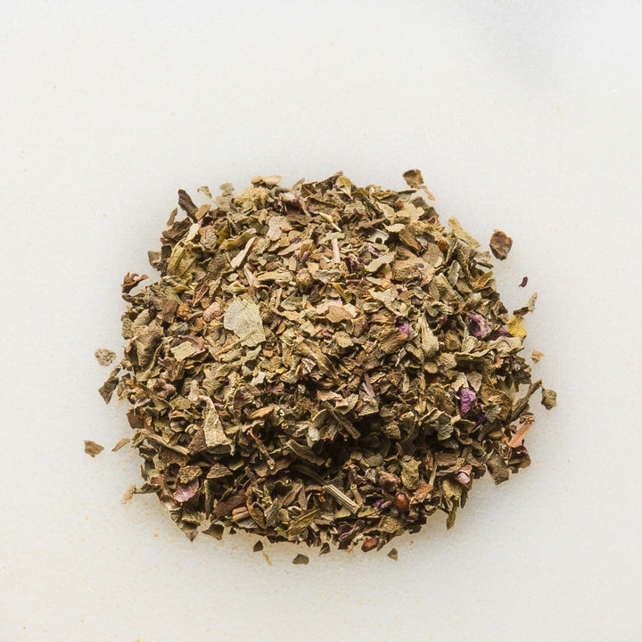 Herbs – Smith & Truslow Bulk Organic Spices & Herbs